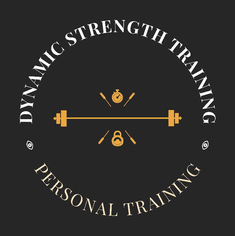 The Facility - Dynamic Strength Training